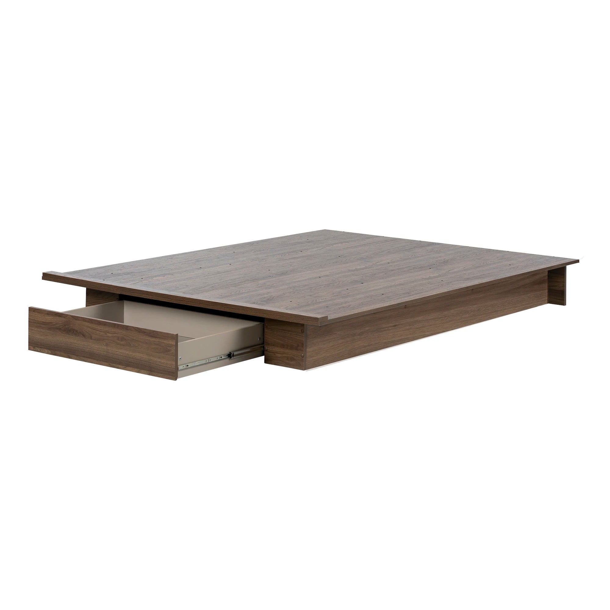 Lensky Collection | Free Shipping | South Shore Furniture