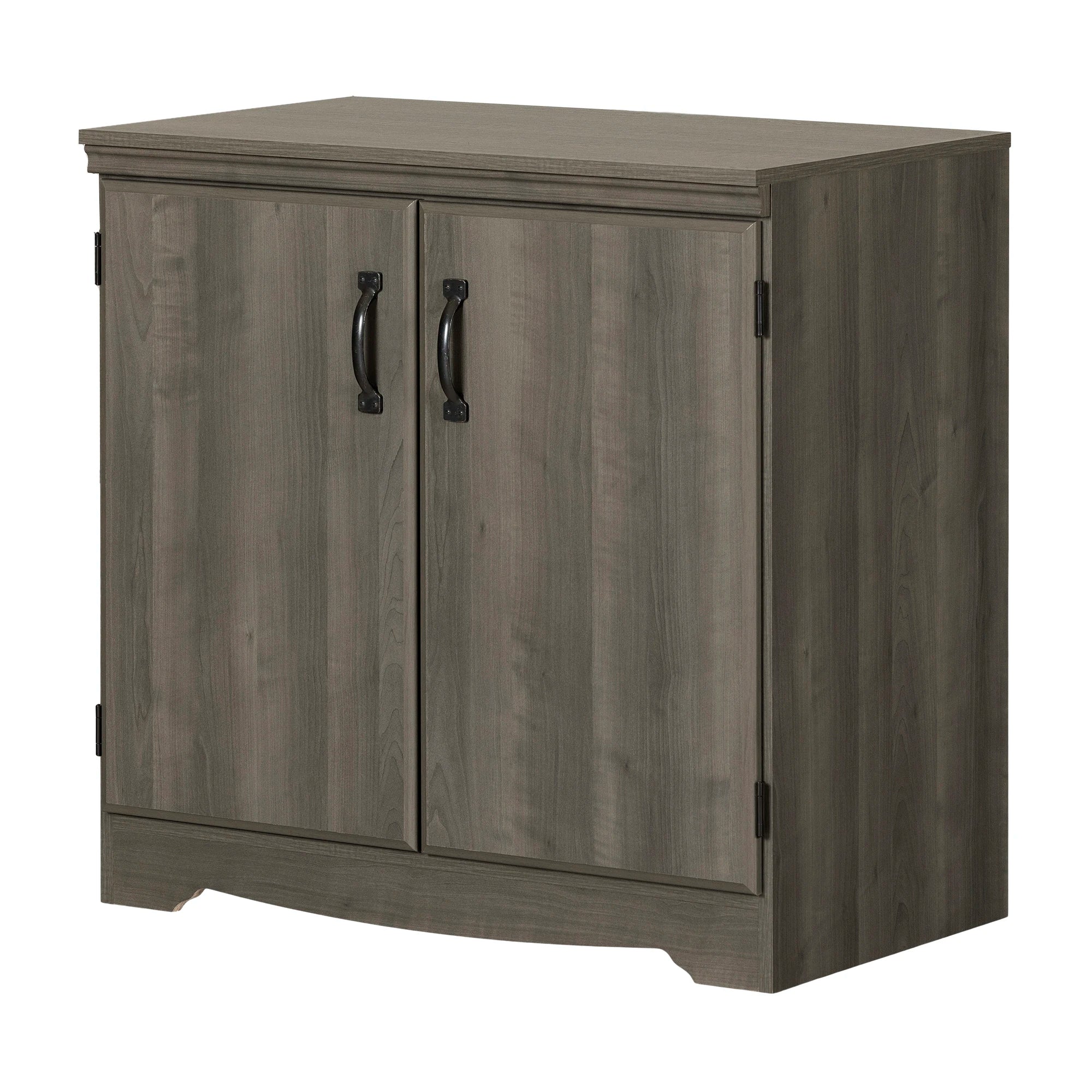 Farnel Collection | Free Shipping | South Shore Furniture